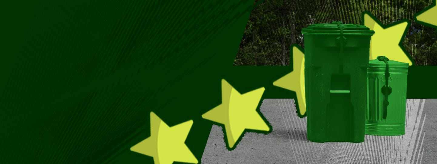 Strong Strap™ Reviews - Blazer Brand