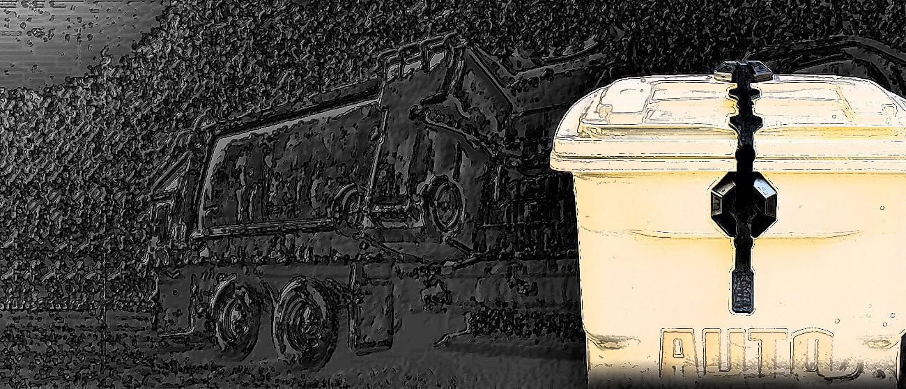 Introducing The "Auto" Strong Strap - Blazer Brand